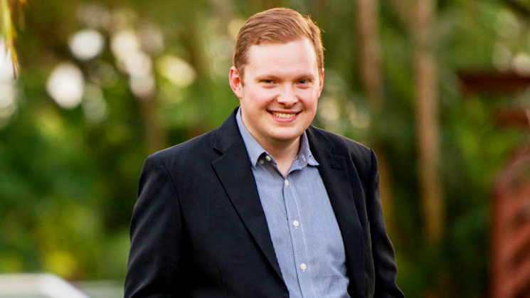 Meet a Scientologist is “Feeling It” with Skateboarder Aaron Kyro