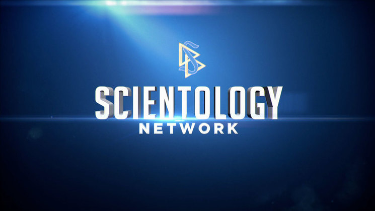 Sobre a Scientology Network